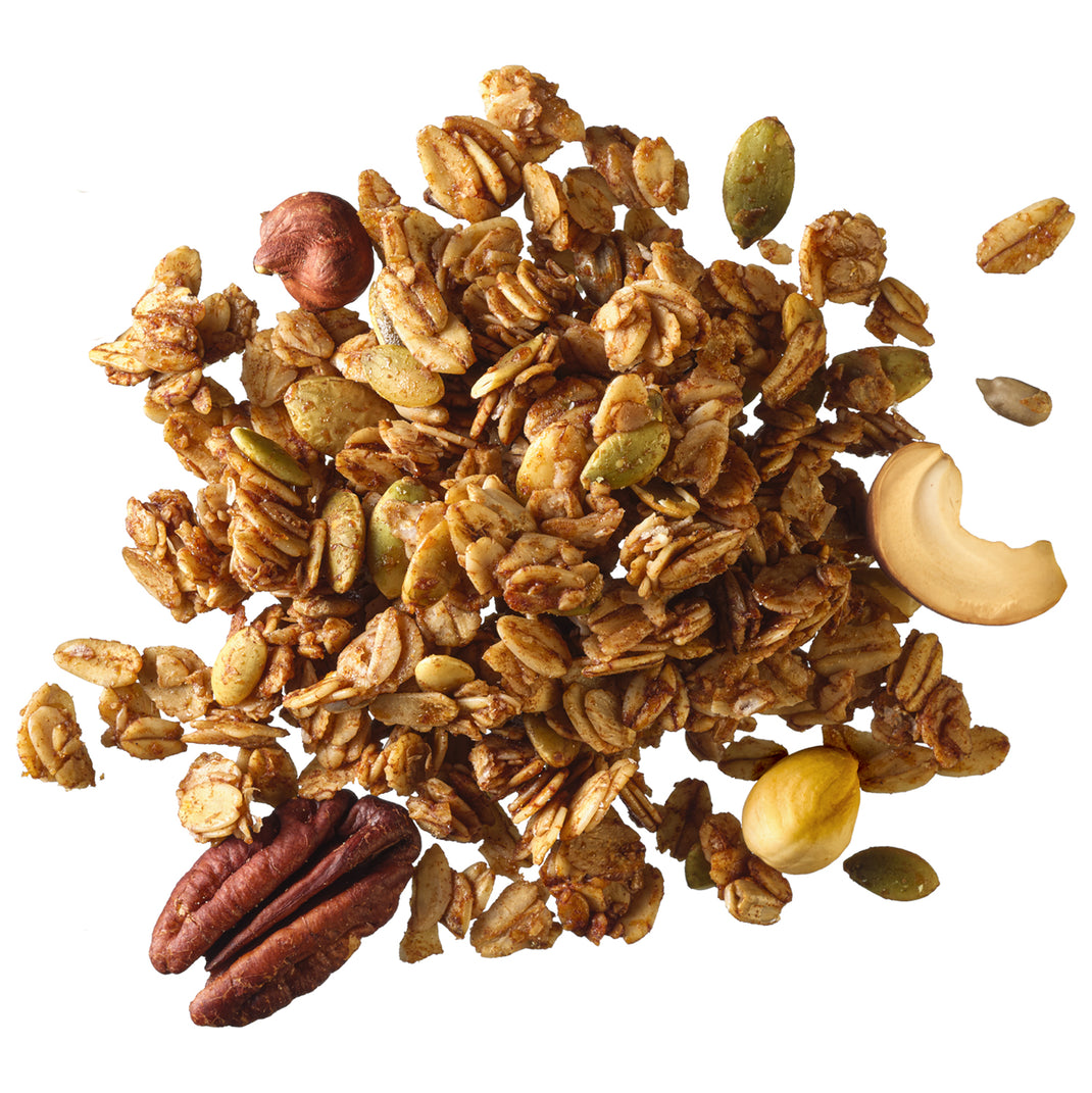 Probierpaket von Oot